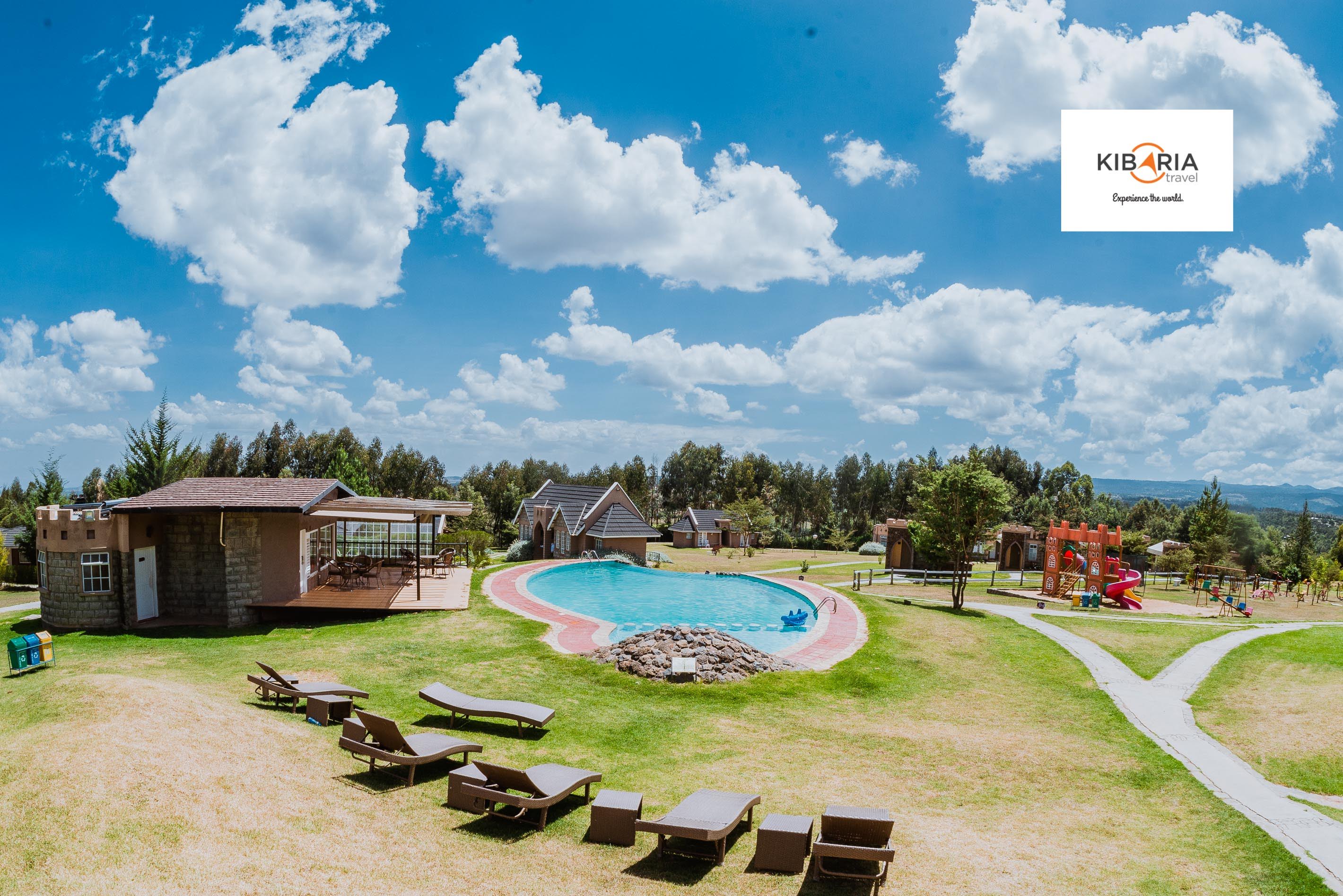 TAFARIA CASTLE – MISS WAVES CHRONICLES